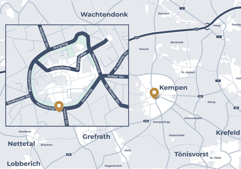 Startseite - Notar Dr. Matthias Geuder